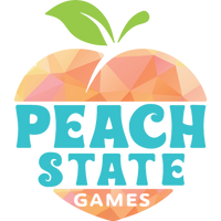 Peach State Games - Woodstock Hobby Store