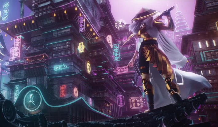 Peach State Games - Woodstock Hobby Store